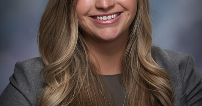 Western Security Bank welcomes Lea Hackey | Success Stories ...