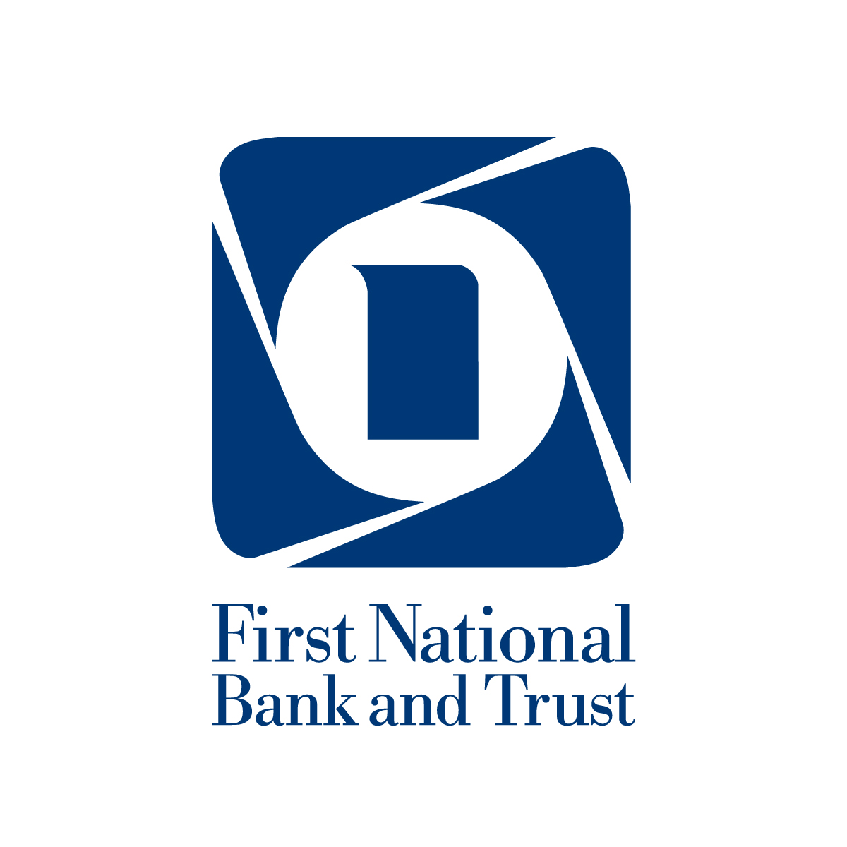 Beloit Sky Carp | First National Bank and Trust